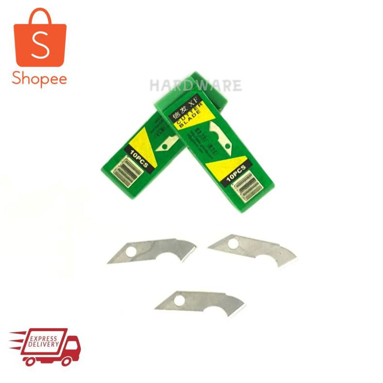 Acrylic knife cutter/Scoring knife/Hook knife/Plexiglass board cutter ...