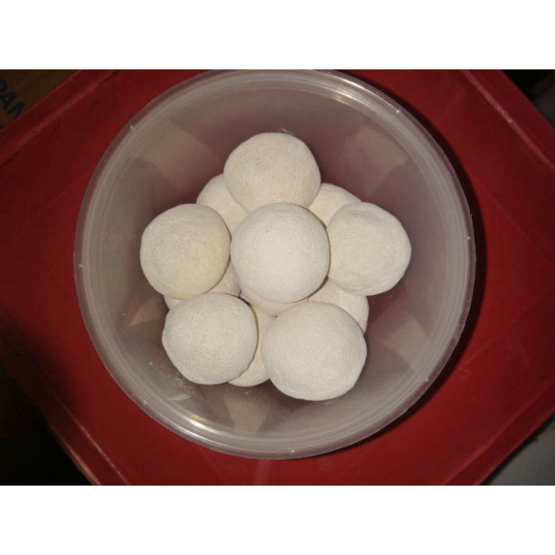 Ragi Tapai Manis Terengganu (READYSTOCK) | Shopee Malaysia