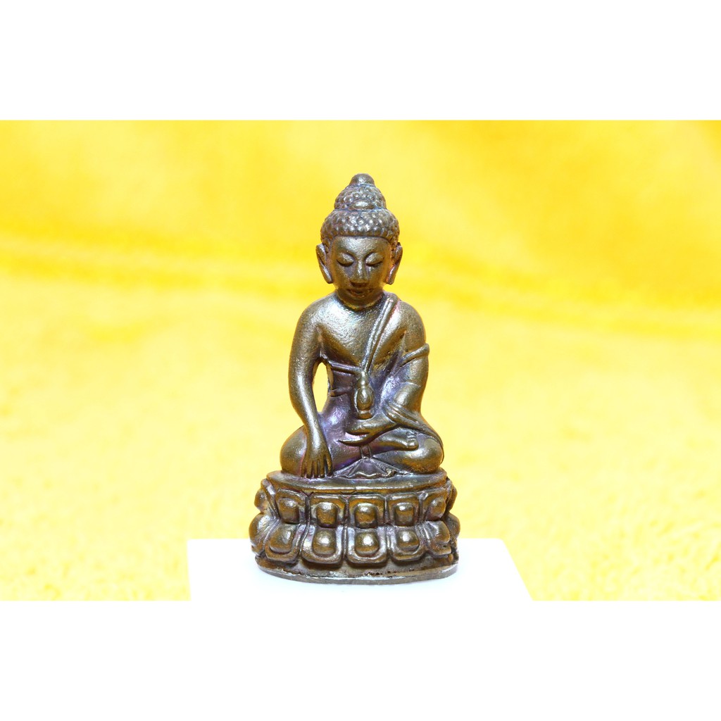 Phra Kring / LP Pae / Wat Phikulthong . | Shopee Malaysia