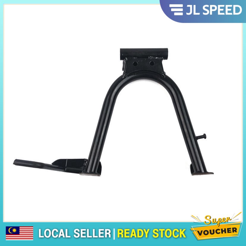 YAMAHA SRL110 SRL LAGENDA110 LAGENDA SRL110Z SRL110ZR LAGENDA Z LAGENDA ...