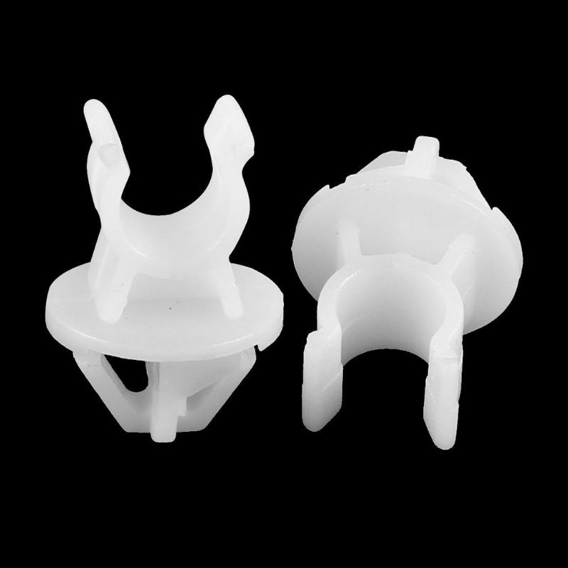 ( Buy 20 Free 1 ) BONNET STAND CLIP HONDA ACCORD SDA,CIVIC S5A,HRV ...