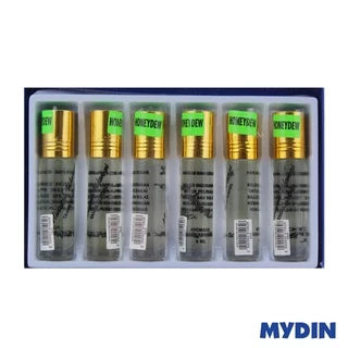 MYDIN Official Online Store, July 2024 | Shopee Malaysia