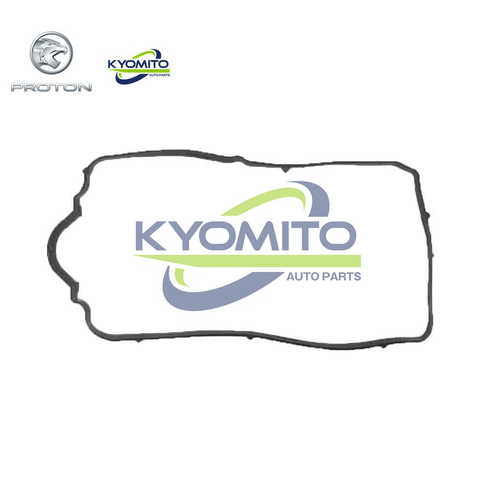 Proton BLM Saga Exora Ertiga Juara Gen2 Inspira Perdana V6 Persona Wira ...