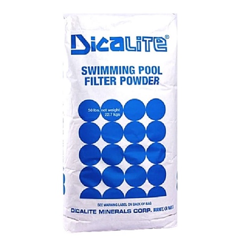 DE POWDER FOR SWIMMING POOL FILTRATION (ONE KILO) | Shopee Malaysia