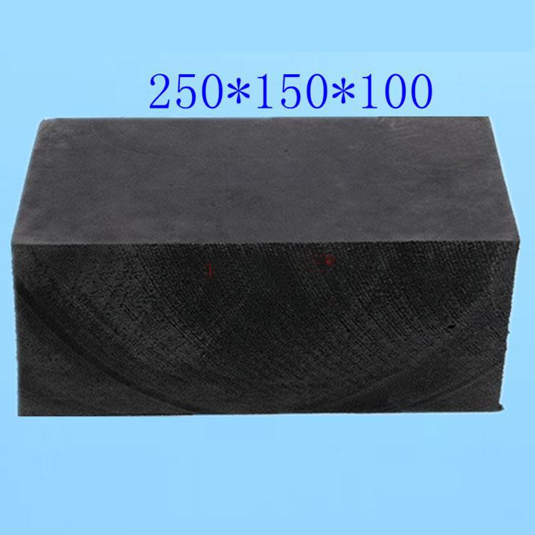 Lift foam pad foam brick lift pad lift accessories small cut lift high ...