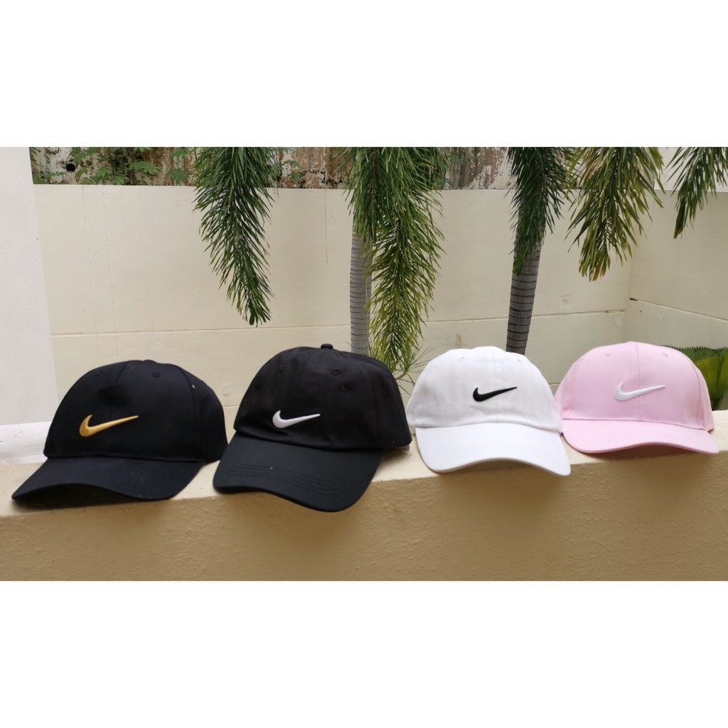 [Fitty Witty] CAP STREETWEAR / CASUAL CAP TRENDING 🔥 MULTIPLE CHOICES ...