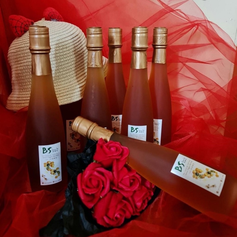 🔥 ITAMA STINGLESS BEE HONEY/MADU ITAMA 银蜂蜜 | Shopee Malaysia