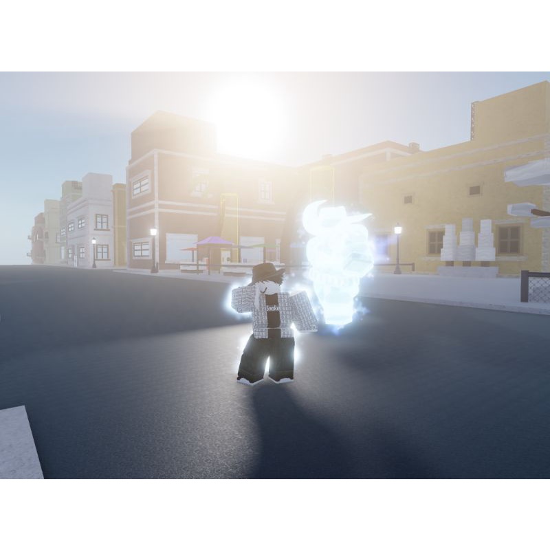 [YBA] Your Bizzare Adventure Skins Items yba roblox | Shopee Malaysia