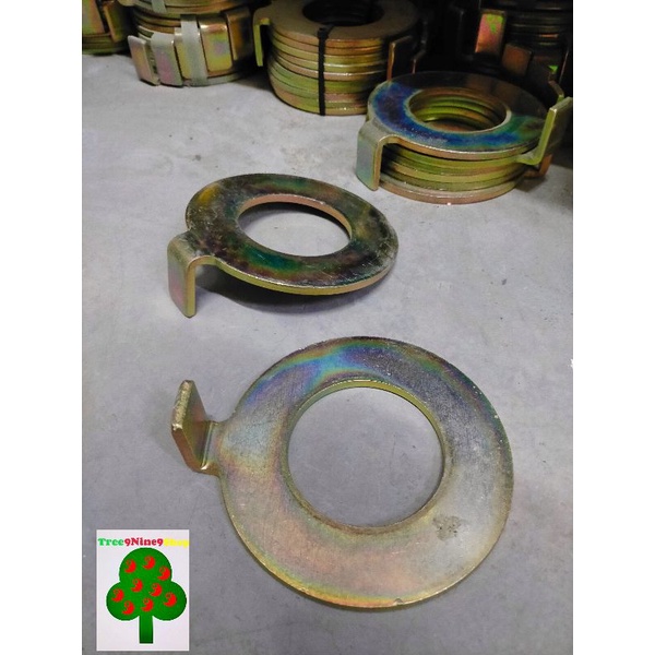 Backhoe CASE 580SK /L Swing Tower Lock Washer | Shopee Malaysia