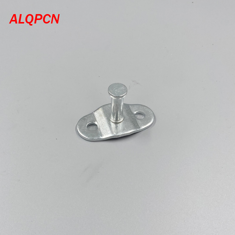 Power sliding door lock striker latch catcher for toyota hiace 1992 ...