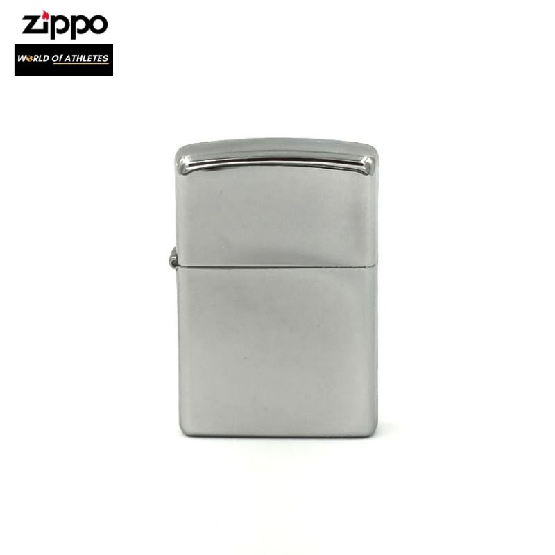 Original Zippo Lighter 🔥 | Shopee Malaysia