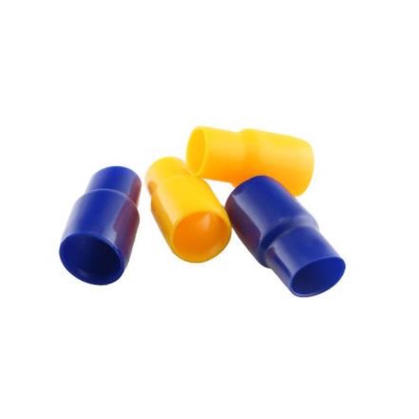WIRE END CAP / PVC END | Shopee Malaysia