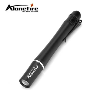 Alonefire Official Store Online, February 2026 | Shopee Malaysia