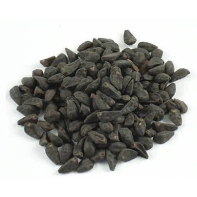 SEMANGI VITHAI / KARBOGA ARISI (100G) | Shopee Malaysia