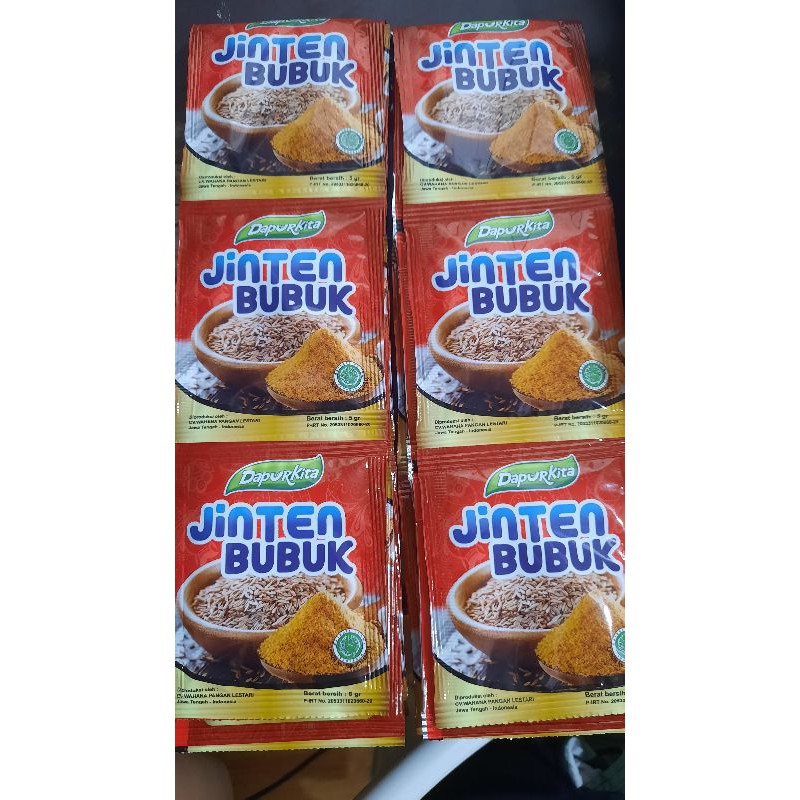 OUR KITCHEN OF COURSE POWDER OF RENTEN | Shopee Malaysia