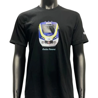 Rail Boutique KTMB Online, June 2024 | Shopee Malaysia