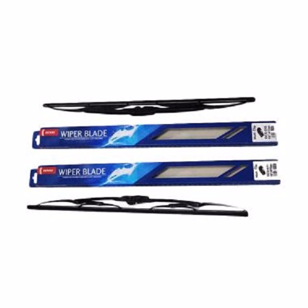Toyota Soluna R-18 L-18 DENSO Windshield Wiper Blade | Shopee Malaysia
