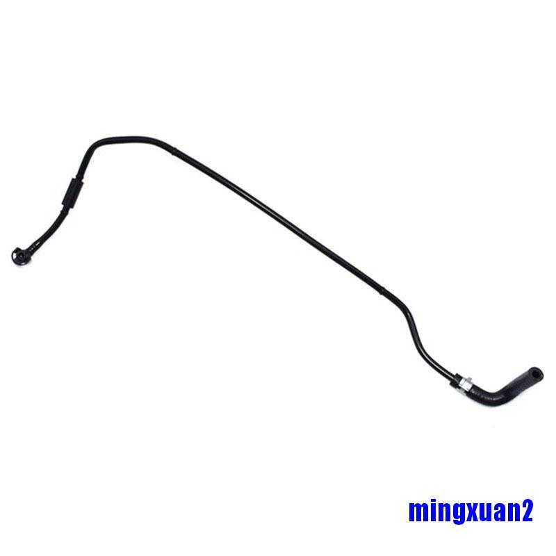 Throttle Body Heater Pipe Inlet For Chevrolet Cruze 1.8 55569809 ...
