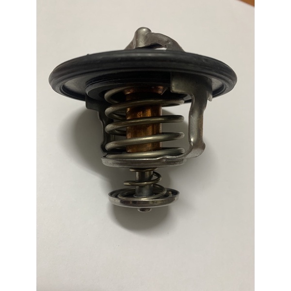 HHPD TERMOSTAT FOR NAVARA TRITON 21200AD21A (Ready Stock ) | Shopee ...