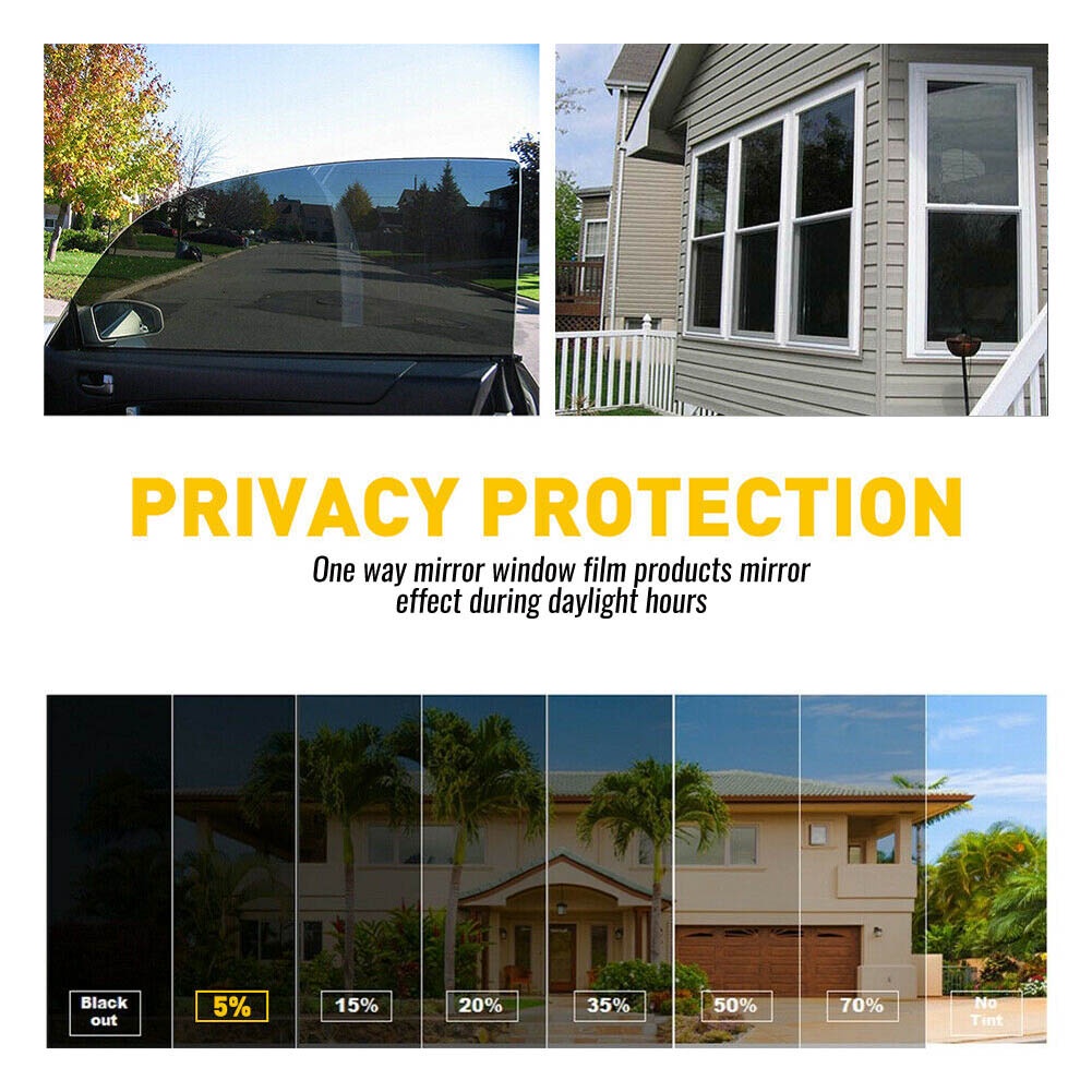 Tinted Rumah HitamUV99 Kualiti/XTL Black/Tinted Tingkap Rumah/Sliding ...