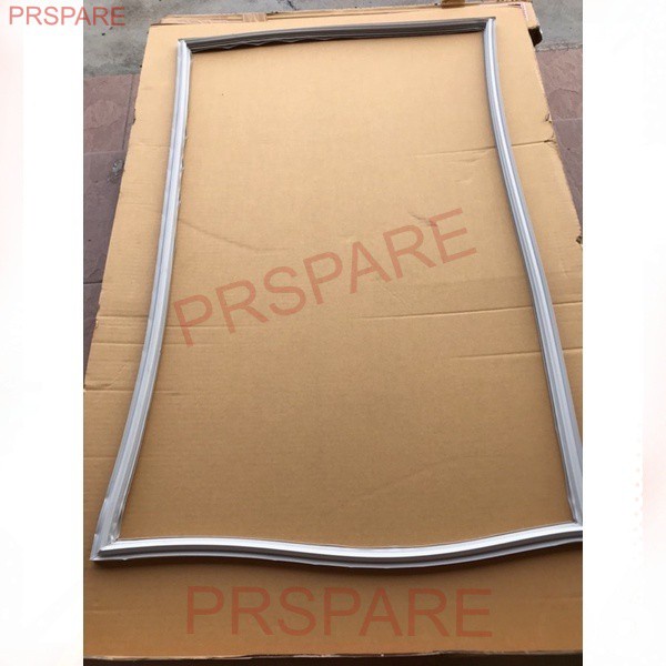 SHARP GA348 SJ-43 SJ-46N SJ-P46N SJ-P480 CHILLER (BAWAH) GETAH PINTU ...