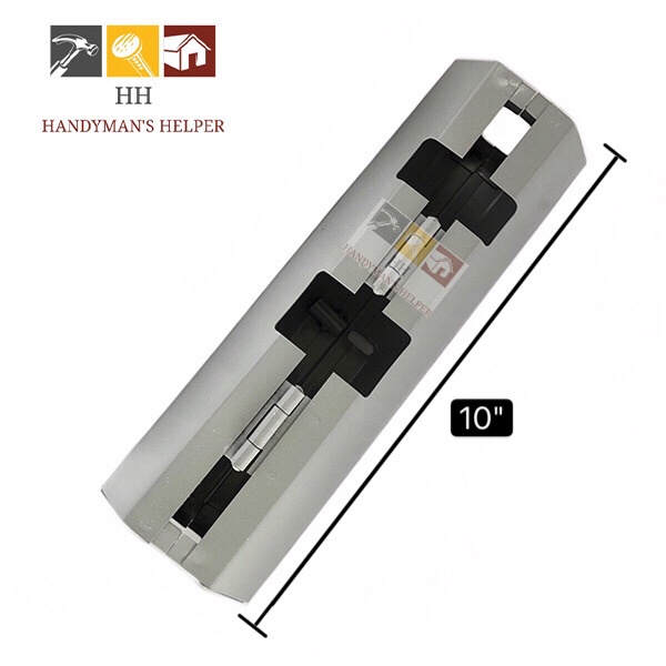 HEAVY DUTY WATER METER COVER PENUTUP AIR METER METER ARMOR METER ...