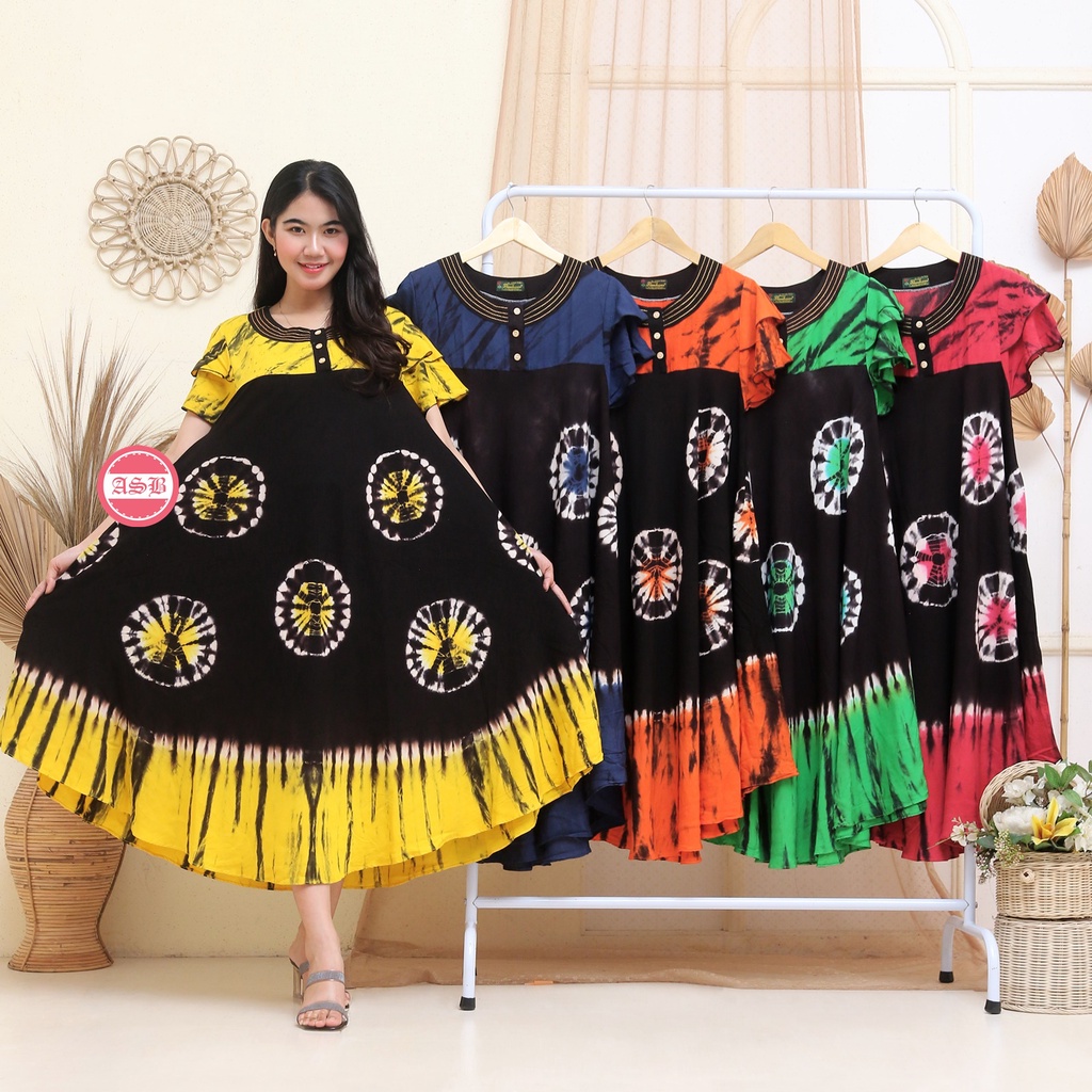 Umbrella DASTER / JUMBO UMBRELLA DASTER / UMBRELLA DASTER / BUSUI ...