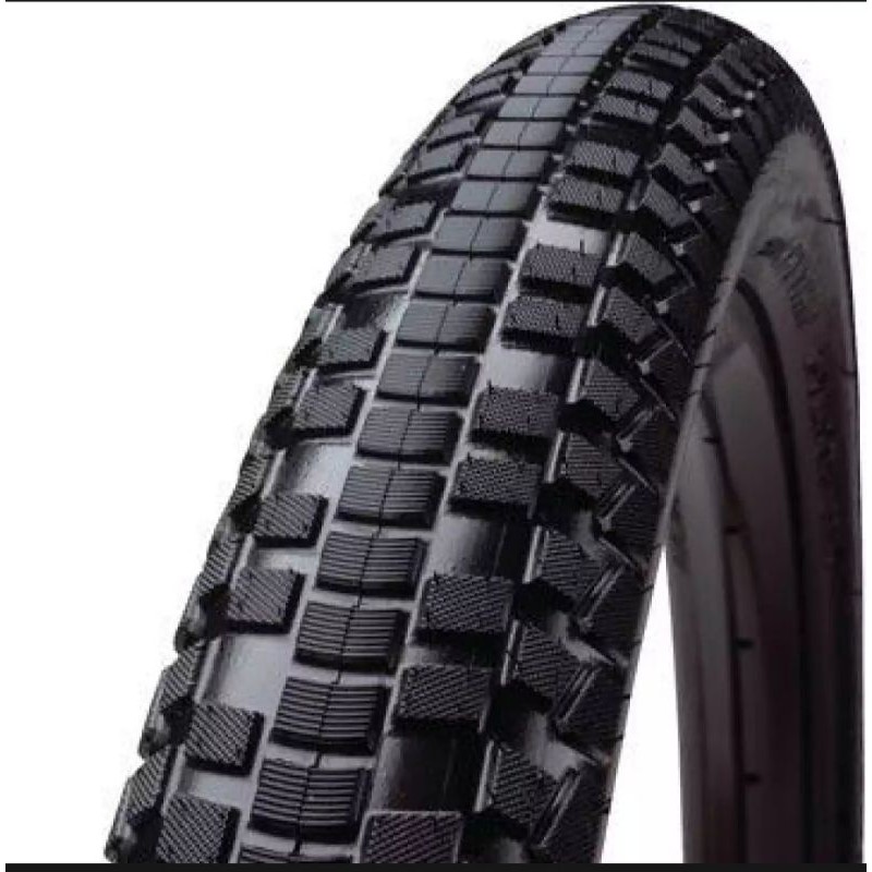 Specialized compound tayar tyre 26x2.2 (ready stok) | Shopee Malaysia