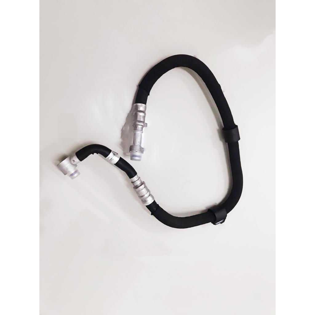 Audi Hybrid Refrigerant Hose A6 4G0 260 701 CM | Shopee Malaysia