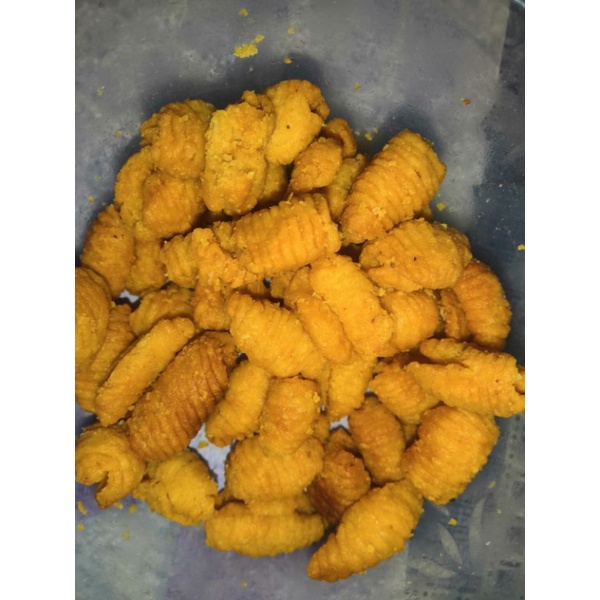 KUIH SIPUT (SABAH STYLE) | Shopee Malaysia