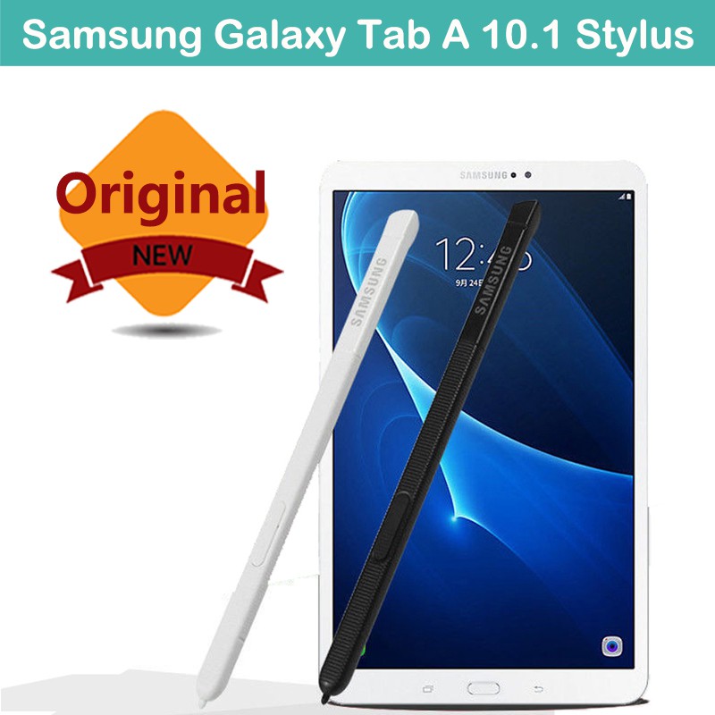 Original Samsung Galaxy Tab A 10.1(2016) S Pen SM-P580 P585 T580 T585 ...