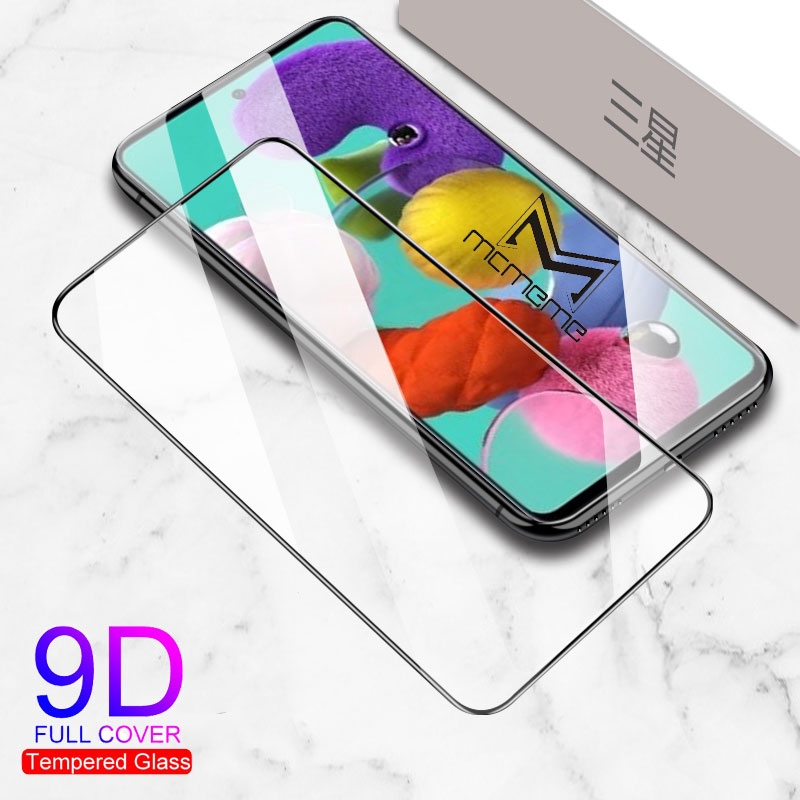 Samsung Galaxy A55 A35 A05 A05s A15 A25 A24 A14 A54 A34 A04e A04s A04 A13 A23 A33 A53 A73 A03 ...