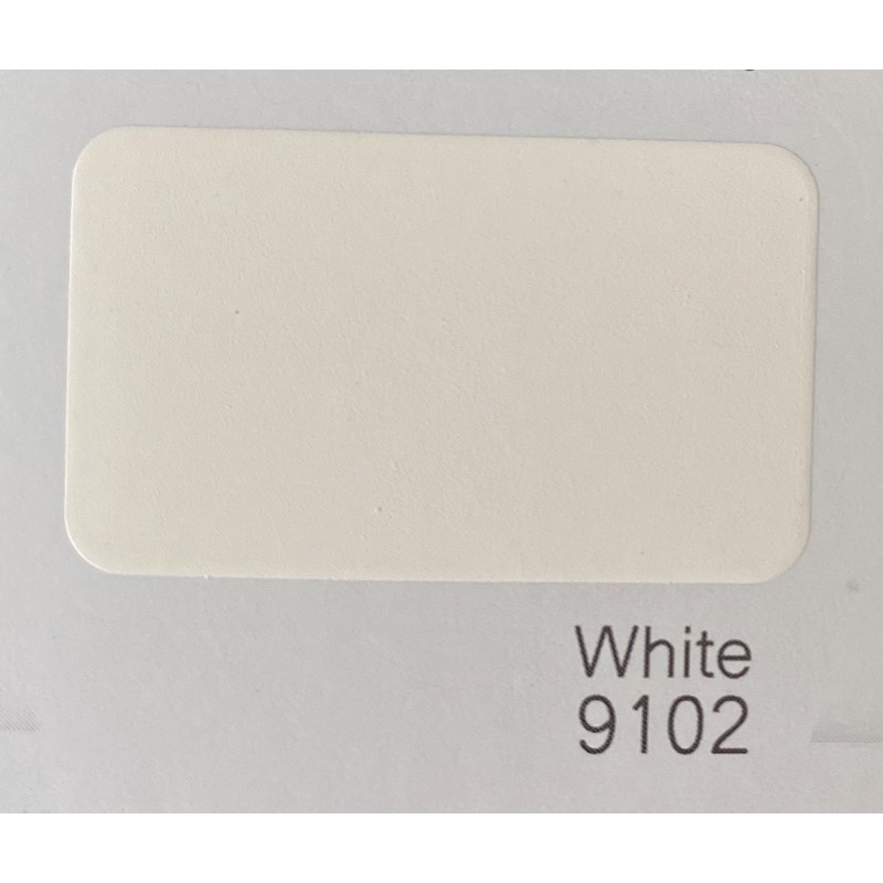 Unipaint Cat Dinding Cat Simen Unitex Emulsion Paint Cat Putih | Shopee ...