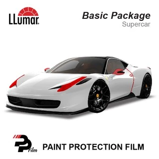 LLumar Malaysia, Online Shop | Shopee Malaysia