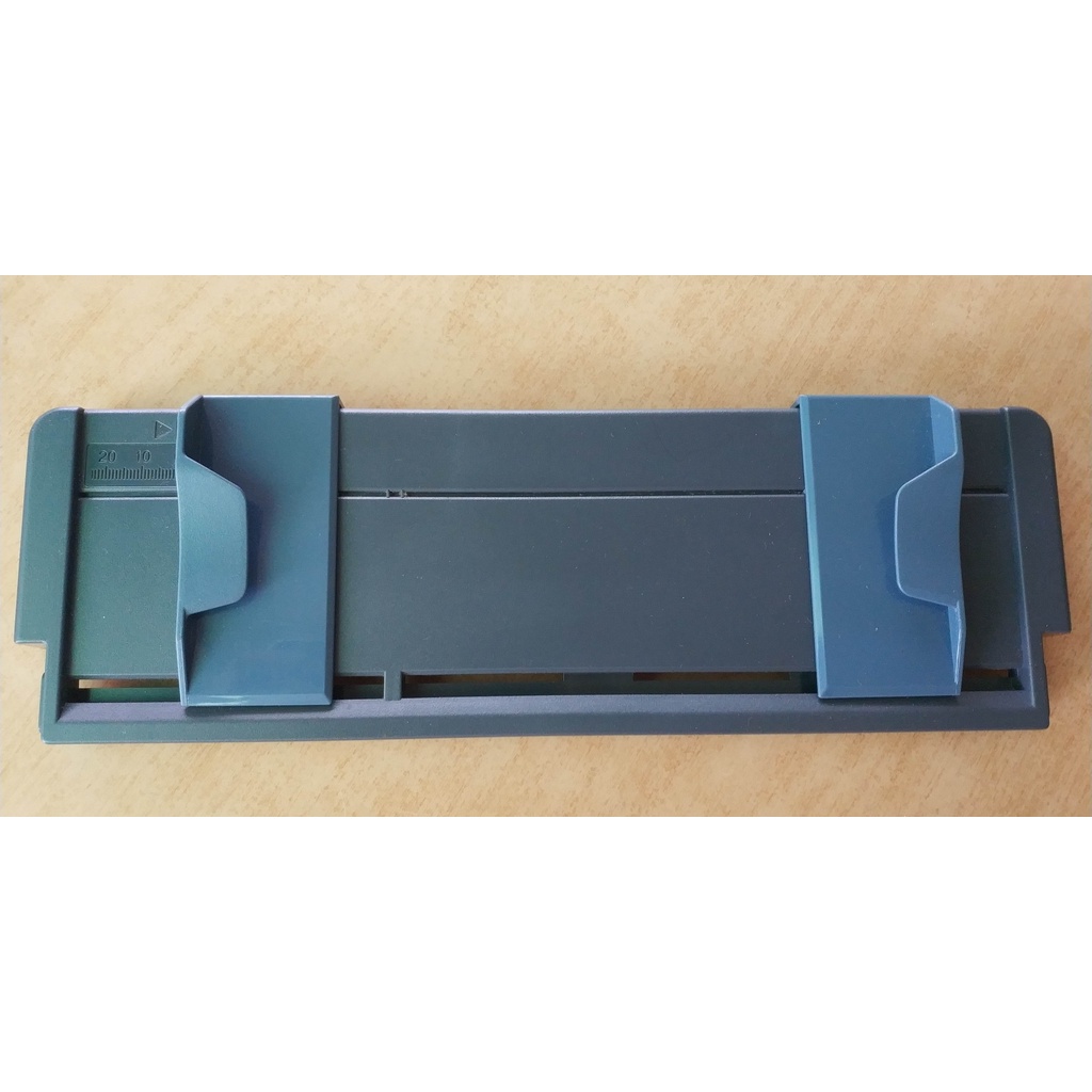 ORIGINAL EPSON LQ310 Paper Tray Sheet Guide Assembly | Shopee Malaysia