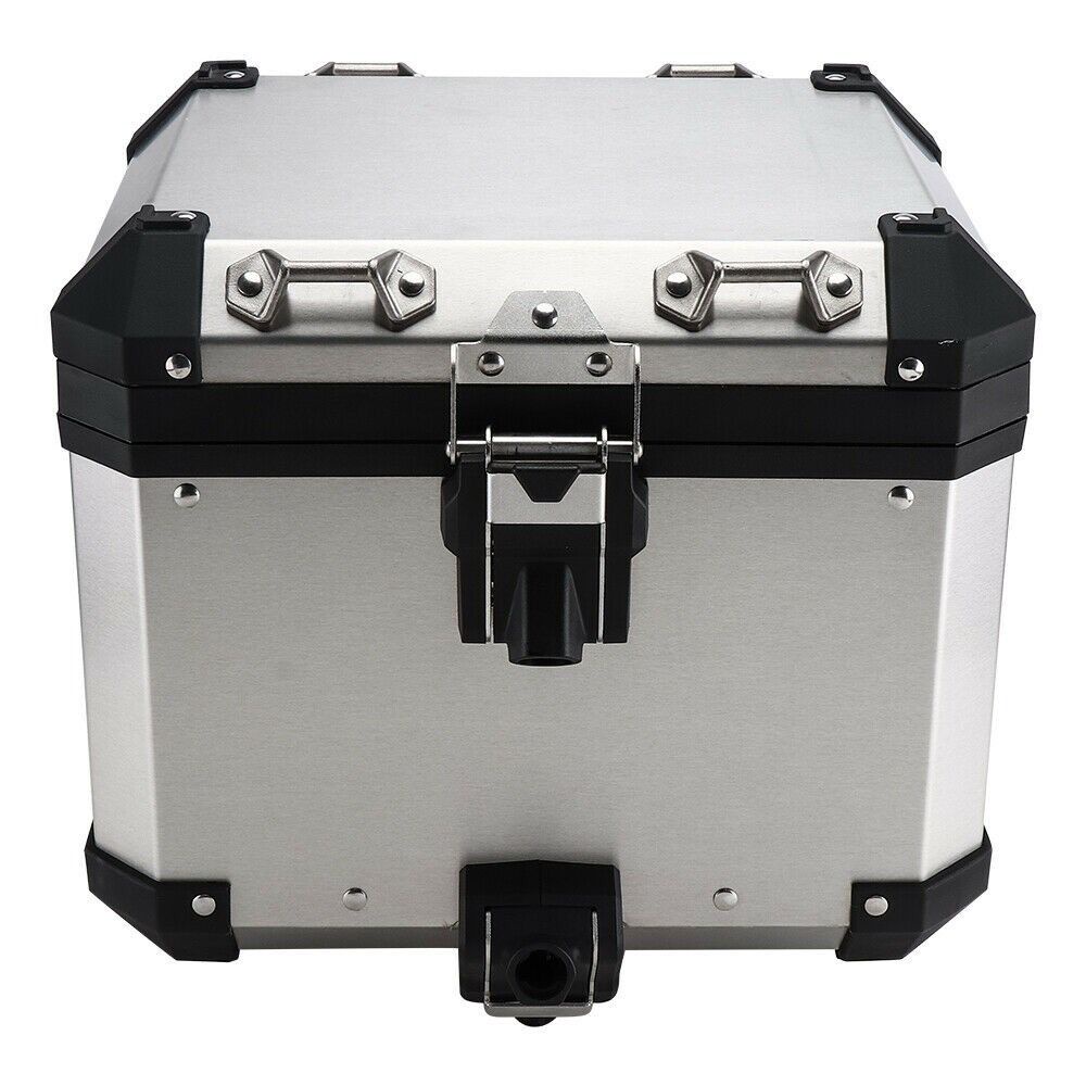 BMW TOP BOX for F850, R1200 & R1250 GS ADV LC | Shopee Malaysia