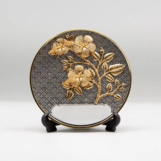 KL Pewter, Online Shop | Shopee Malaysia