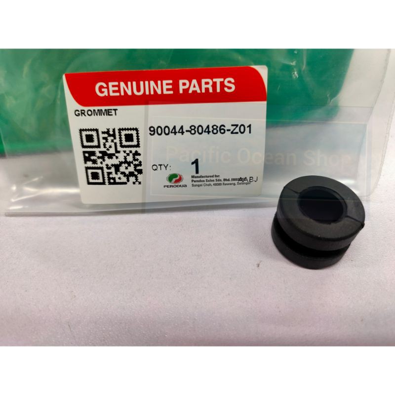 Air Filter Housing Bush ORIGINAL Perodua Myvi Alza Kelisa Kenari Viva ...