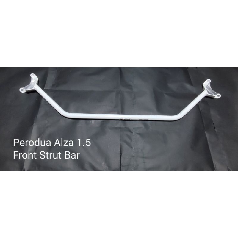 Perodua Alza 1.5 (2009+) Ultra Racing Front Strut Bar | Shopee Malaysia