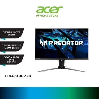 Acer Malaysia Official Store Online, May 2024 | Shopee Malaysia