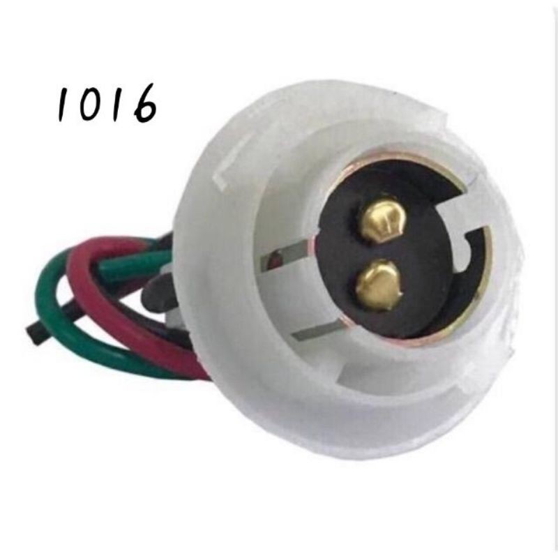 1141 1016 Socket LAMP | Shopee Malaysia