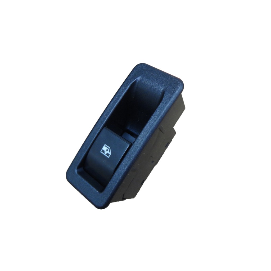 Power Window Switch - Gen 2 ( PW 851817 ) | Shopee Malaysia