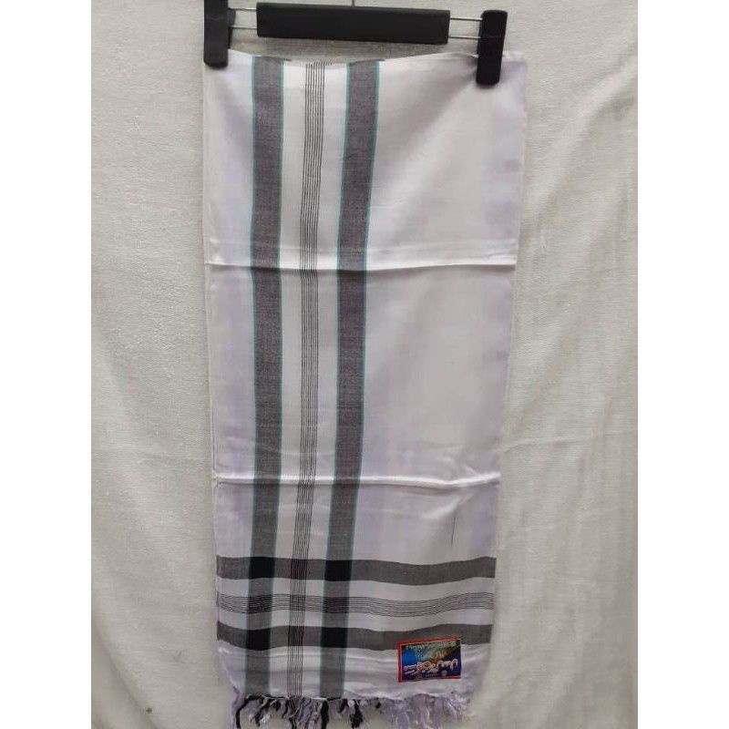 👳🌟SERBAN PAKISTAN💯 MALAYSIA | Shopee Malaysia