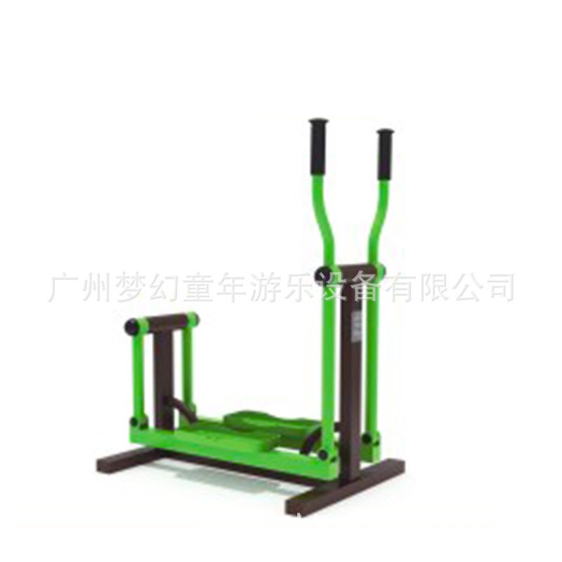 Park ? Fitness Walking Device Path Equipment?Path Outdoor Fitness ...