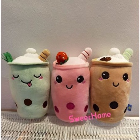Bubble Tea New Model 🇲🇾🔥ReadyStock🔥🔥 | Shopee Malaysia