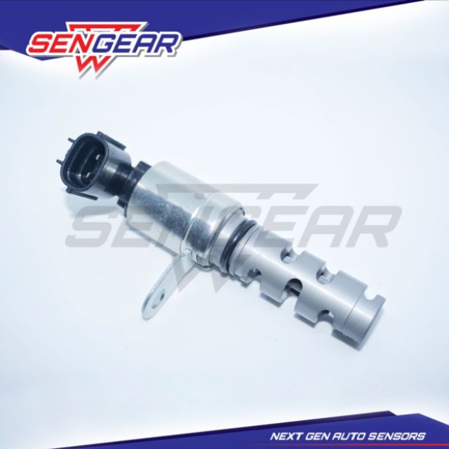 MITSUBISHI ASX TIMING CAM VVTI OCV SOLENOID VALVE 1028A109 | Shopee ...