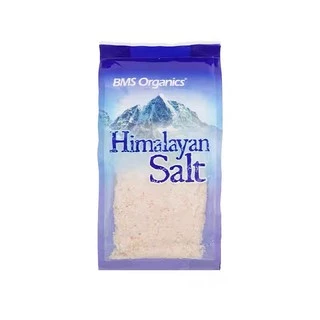 BMS Organics Official Store Online, January 2026 | Shopee Malaysia