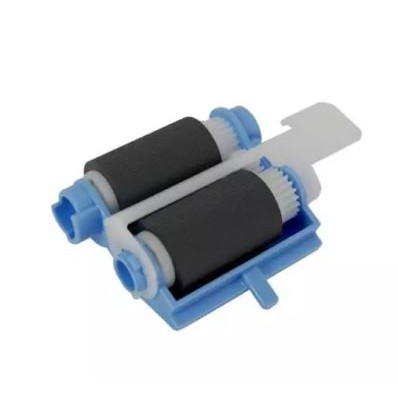 Pickup Roller Assembly Tray 2/3 HP LaserJet Pro M402dn | Shopee Malaysia