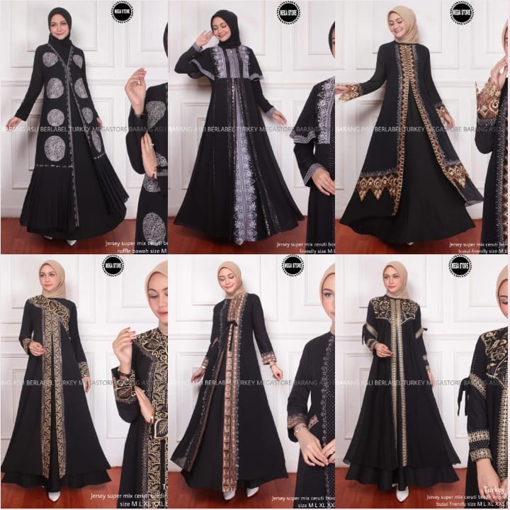 There Is A JUMBO Robe Turkey 1899 1900 1901 1905 1906 1920 Robe HAWA ...