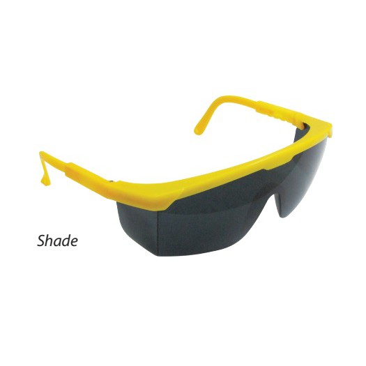 Safety Glasses/ Kaca Mata Keselamatan / kace mata keselamatan/ Goggles ...